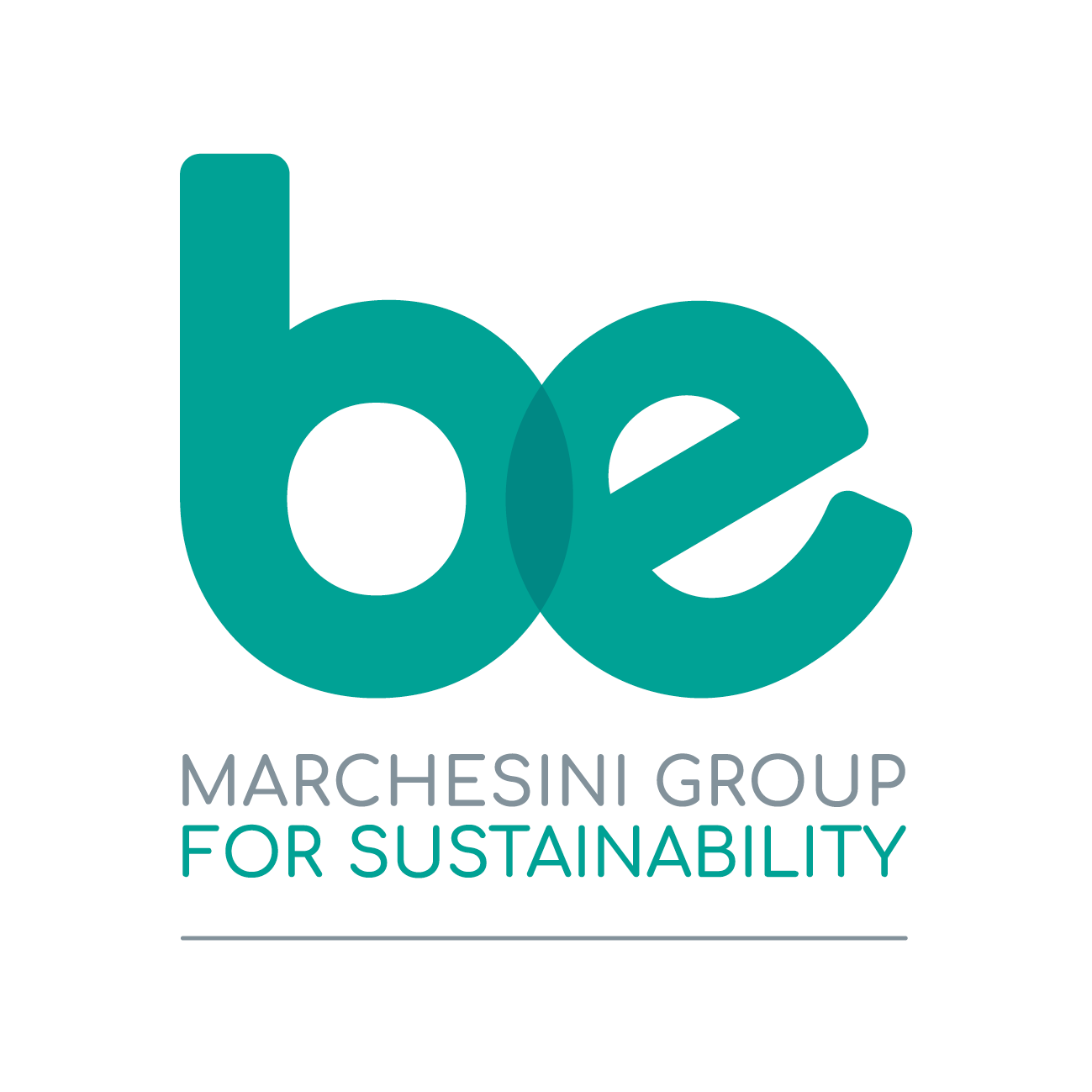 Marchesini Group | Packaging Machines and Lines | Marchesini Group